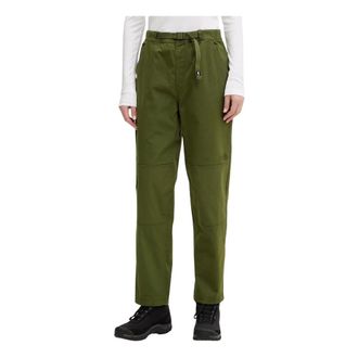 The North Face Beta Utility Belted Hosen - - Sport - Damen - Gr&uuml;n - XS