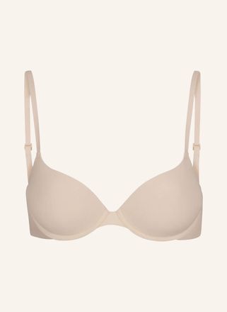 SKIMS Skims Push-Up-Bh Fits Everybody beige