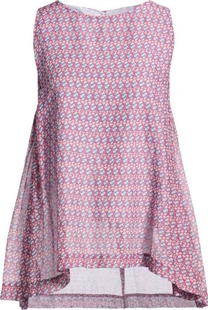 Alessia Santi TOPS - Tops auf YOOX.COM