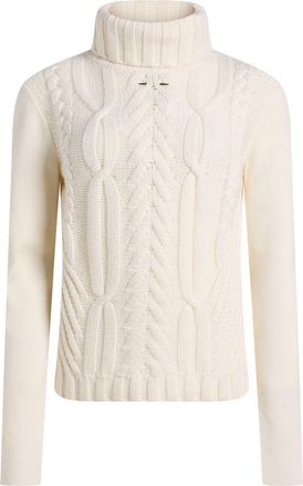 Barbara Bui STRICKWAREN - Rollkragenpullover auf YOOX.COM