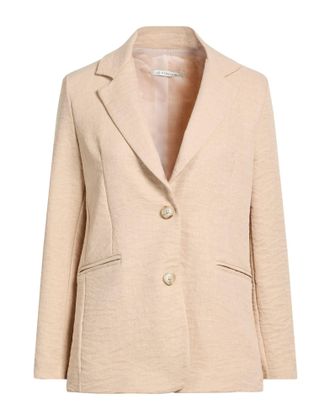 Le Streghe ANZ&Uuml;GE und CO-ORDS - Blazers auf YOOX.COM