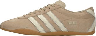 adidas Sneaker Tokyo