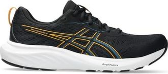 Asics Asics Gel-Contend 9 Sneaker