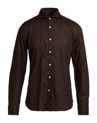 Jorg Neumann TOPS - Chemises sur YOOX.COM