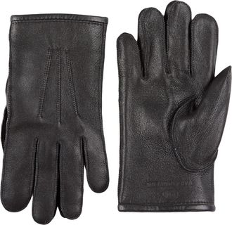 Parajumpers ACCESSOIRES - Handschuhe auf YOOX.COM