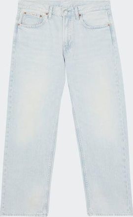 Calvin Klein Jean - Taille 28/32