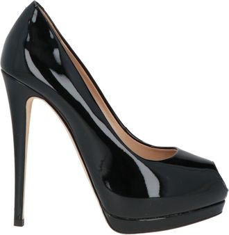 Giuseppe Zanotti SCHUHE - Pumps auf YOOX.COM