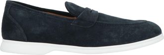 Kiton SCHUHE - Mokassins auf YOOX.COM