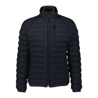 Wellensteyn Herren, Jacken, Blau, 3XLGr&ouml;&szlig;e
