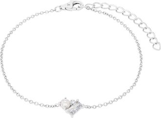 Amor Armband