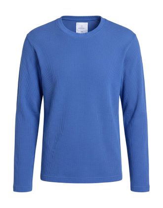 Edwin TOPS - Sweatshirts auf YOOX.COM