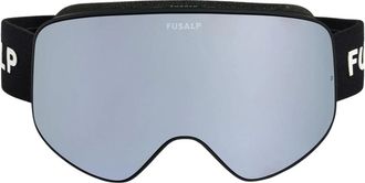 Fusalp unisex, Accessories, Schwarzk, ONE SIZEGr&ouml;&szlig;e