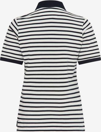 Brax Poloshirt