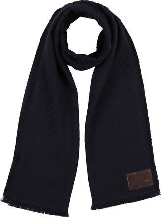 Paul & Shark ACCESSOIRES - Schals auf YOOX.COM