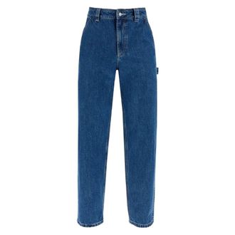 A.P.C. A.p.c., Herren, Jeans, Blau, LGr&ouml;&szlig;e