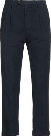 Drumohr HOSEN & R&Ouml;CKE - Hosen auf YOOX.COM