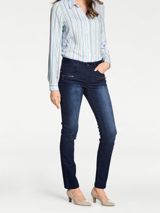 Heine Jeans