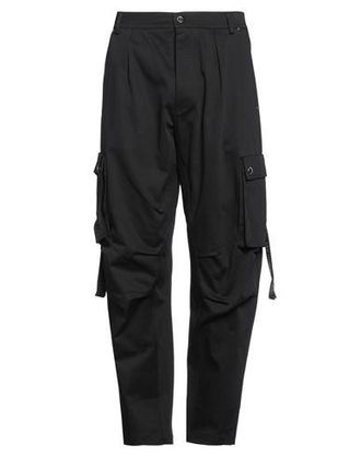 Les Hommes BAS - Pantalons sur YOOX.COM