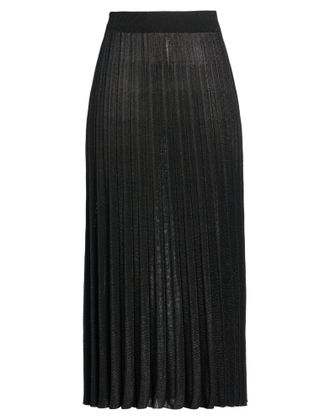 Gran Sasso HOSEN & R&Ouml;CKE - Midi-R&ouml;cke auf YOOX.COM