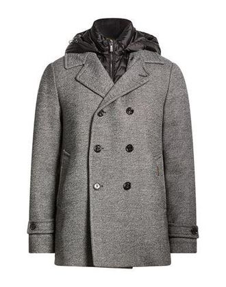 Moorer MANTEAUX - Manteaux longs sur YOOX.COM