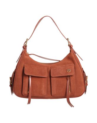 Pinko TASCHEN - Handtaschen auf YOOX.COM