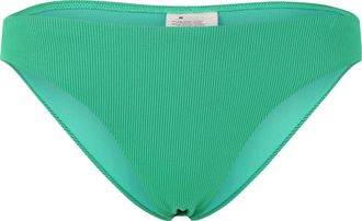 ENDURANCE Bikinihose Rhea