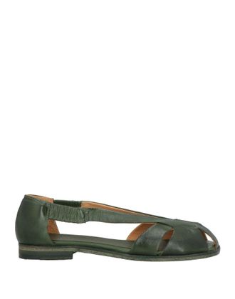 J.P. David SCHUHE - Ballerinas auf YOOX.COM