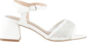 Caf&egrave;noir SCHUHE - Sandalen auf YOOX.COM