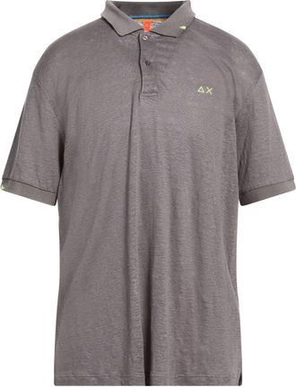 Sun 68 TOPS - Poloshirts auf YOOX.COM