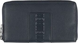 Dirk Bikkembergs Kleinlederwaren - Brieftaschen auf YOOX.COM