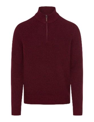 Brax Style.Steffen - XXL