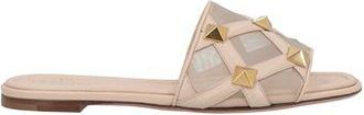 Valentino Garavani CHAUSSURES - Sandales sur YOOX.COM