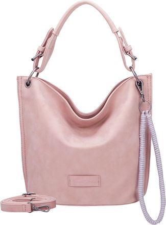 Fritzi Aus Preu&szlig;en Schultertasche