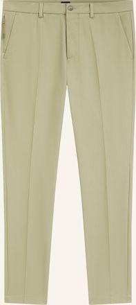 HUGO BOSS Chino Kaiton Slim Fit gruen