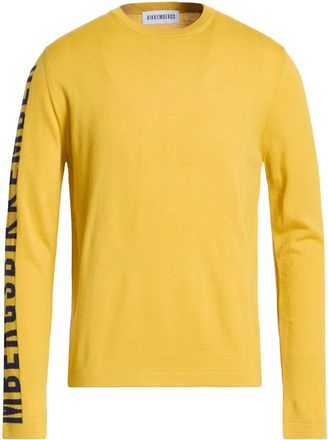 Dirk Bikkembergs STRICKWAREN - Pullover auf YOOX.COM