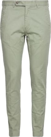 Berwich HOSEN & R&Ouml;CKE - Hosen auf YOOX.COM