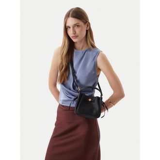 Tory Burch Handtasche Tory Burch 179988 Schwarz