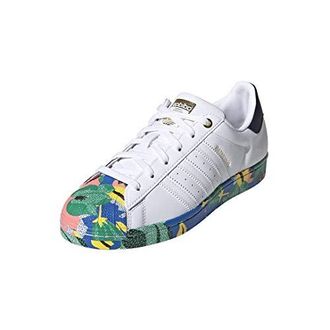 Women s adidas Originals Shoes Sale up to 55 Stylight