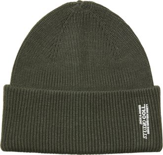 Jack & Jones Jaccoll Long Beanie Noos