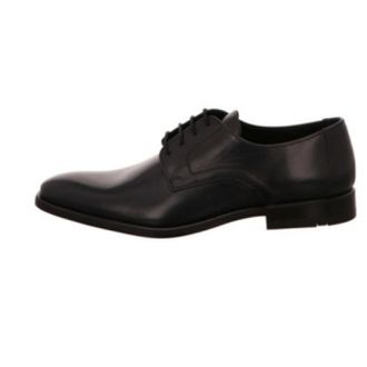 Lloyd Sneakers - - Shoes - Herren - Braun - 41 EU