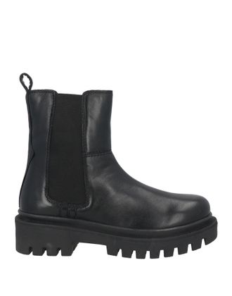 Caf&egrave;noir SCHUHE - Stiefeletten auf YOOX.COM