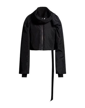 Rick Owens MANTEAUX - Vestes et blousons sur YOOX.COM