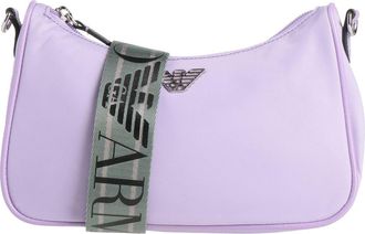 Emporio Armani TASCHEN - Umh&auml;ngetasche auf YOOX.COM