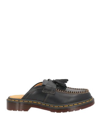 Dr. Martens ADRIAN MULE ORLEANS