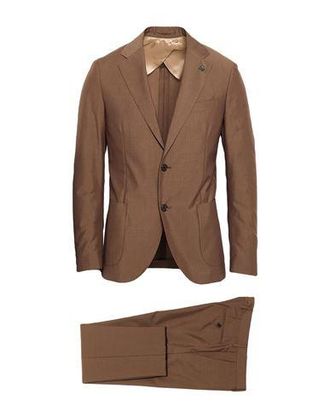 Lardini Ensembles et coordonn&eacute;s - Costumes sur YOOX.COM