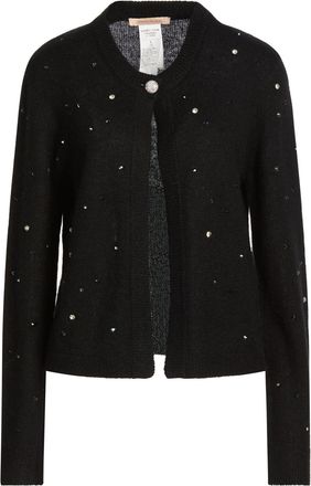 Pennyblack STRICKWAREN - Strickjacken auf YOOX.COM