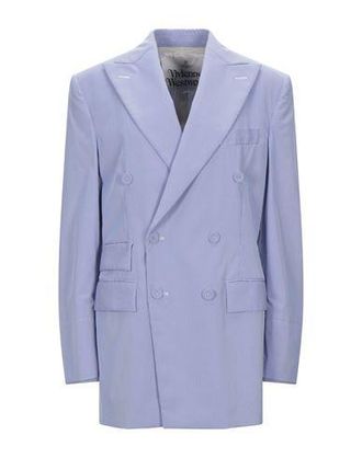Vivienne Westwood Ensembles et coordonn&eacute;s - Blazers sur YOOX.COM