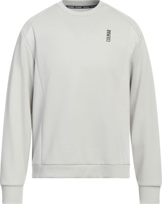 Colmar TOPS - Sweatshirts auf YOOX.COM
