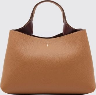 Tod's Handtasche TODS Damen Farbe Dark