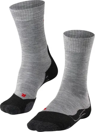 Falke Homme Chaussettes Paquet de 1 TK2 SO